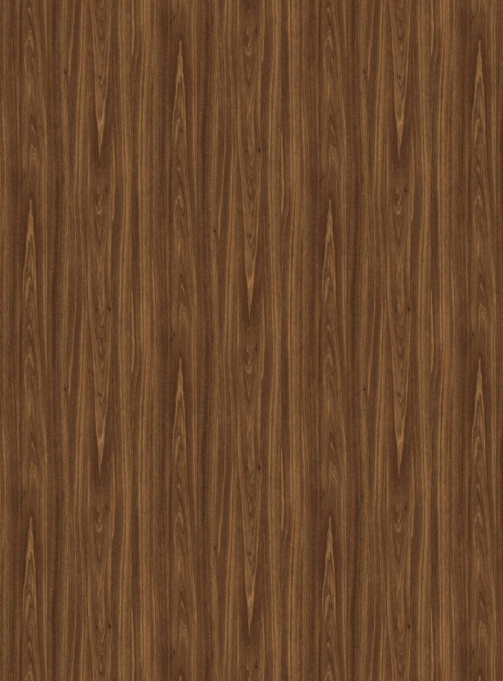 K082 PW Bourbon Oak – Babilon d.o.o. – Sektor repromaterijala